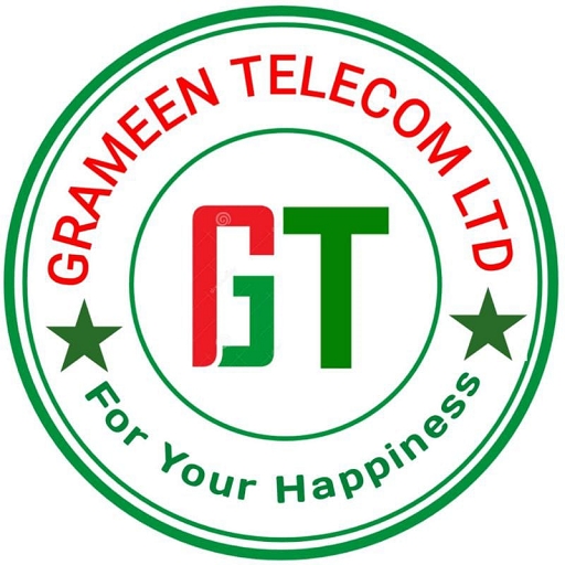 Grameen Telecom